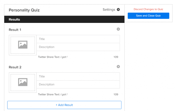 How to Make a "BuzzFeed" Quiz That Drives Traffic, Leads, and Sales