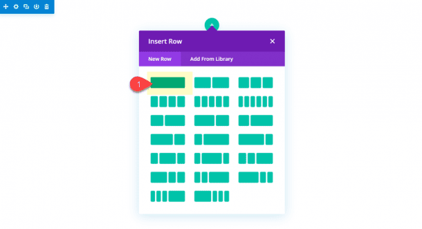How to Design a Scrollable Recent Posts Widget Area in Divi