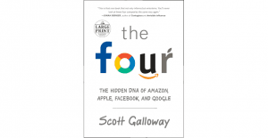 12 Best Professional Development Books for Pros at All Career Stages