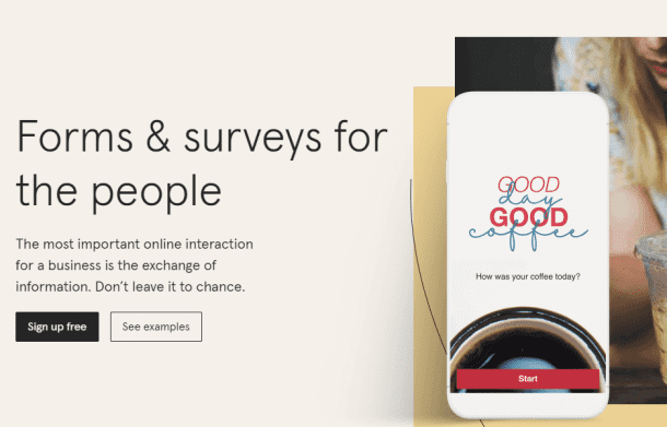 How to Make a "BuzzFeed" Quiz That Drives Traffic, Leads, and Sales