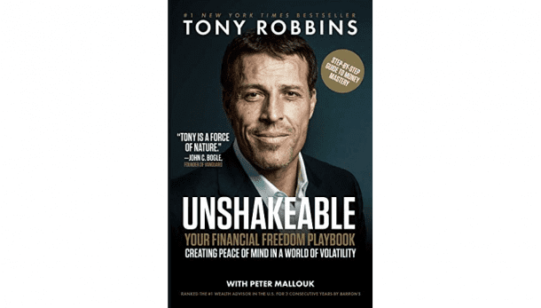 12 Best Professional Development Books for Pros at All Career Stages