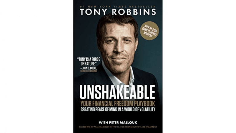 12 Best Professional Development Books for Pros at All Career Stages