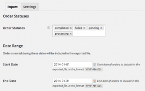What Is XML and How Can You Use It With WordPress?
