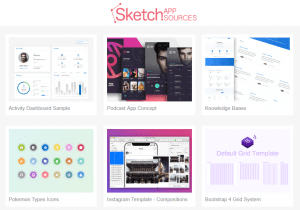 9+ Collections of App Icons That Users Users Will Love