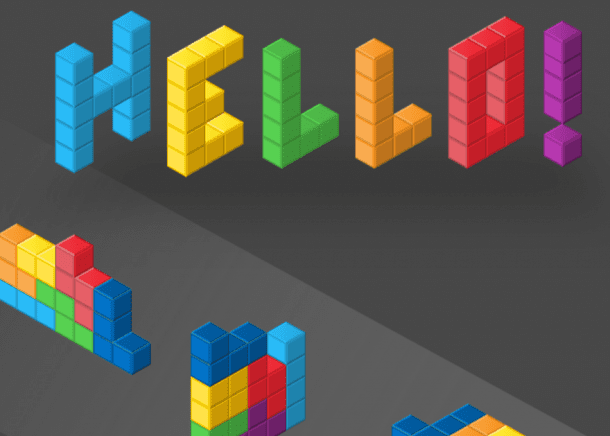 9+ Collections of App Icons That Users Users Will Love