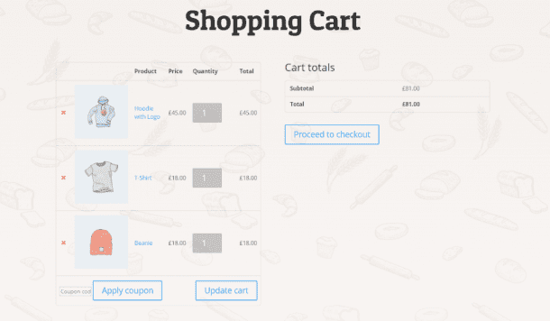 Divi Plugin Highlight: Divi BodyCommerce