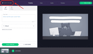 Biteable for Video Marketers: An Overview and Review