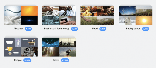Biteable for Video Marketers: An Overview and Review