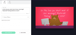 Biteable for Video Marketers: An Overview and Review