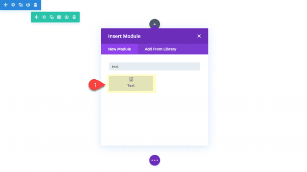 How to Design Reflections for Images and Text in Divi