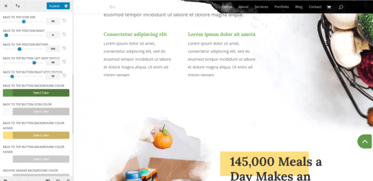 Divi Plugin Highlight – Divi Switch | Elegant Themes Blog