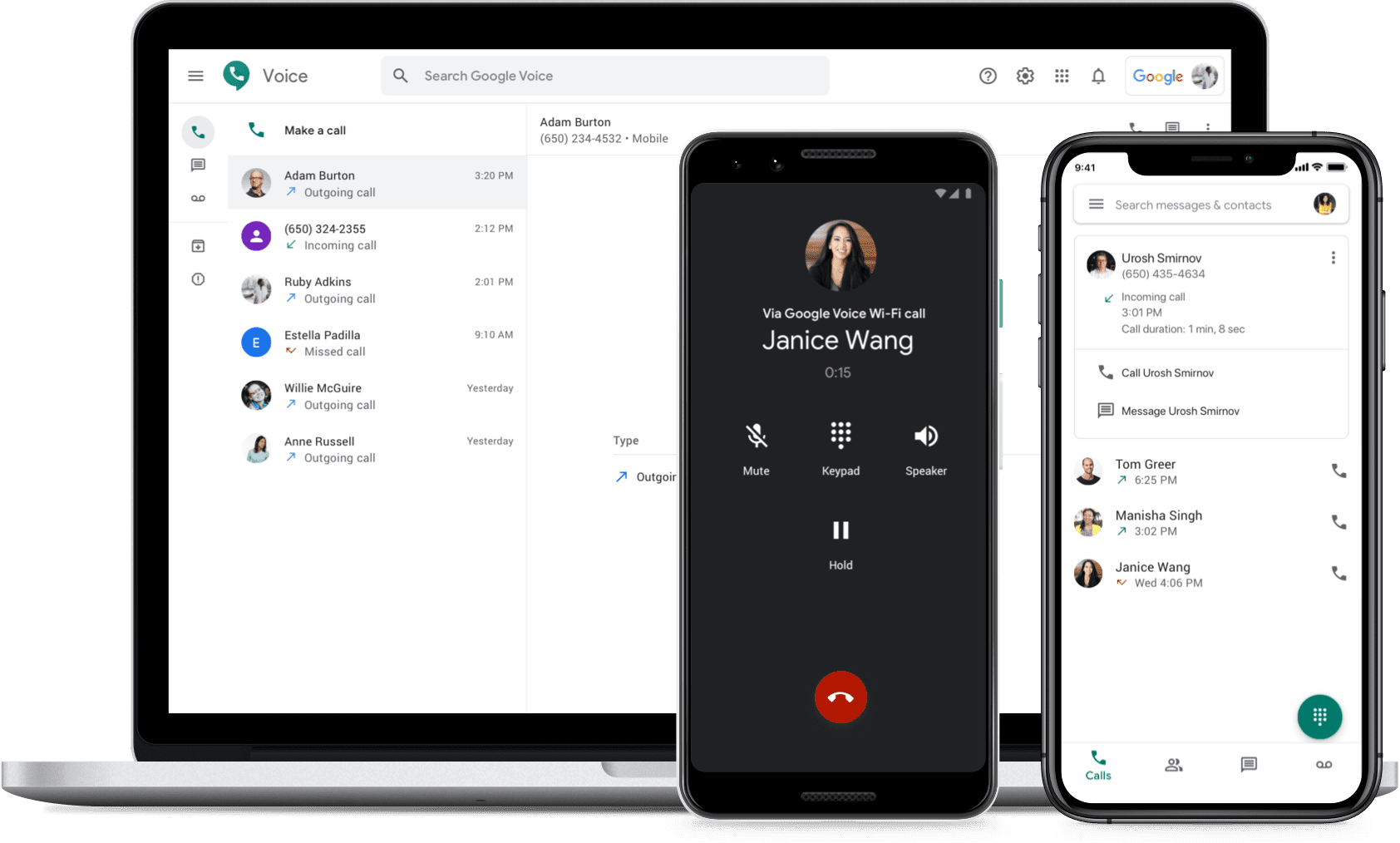 How to Record a Conversation to Use for Content Creation