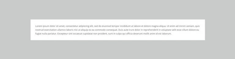 Using Divi's New Height & Width Options to Create Responsive Design