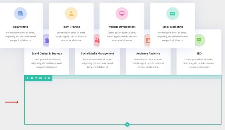 Using Transform Translate vs. Negative Margin with Divi