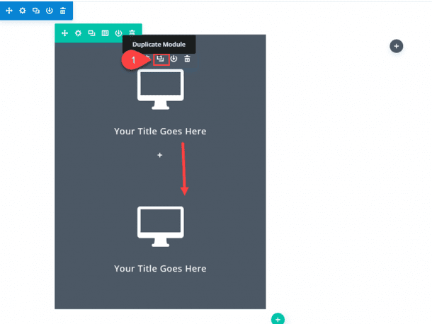 How to Toggle Divi Transform Properties on Click (with jQuery ...