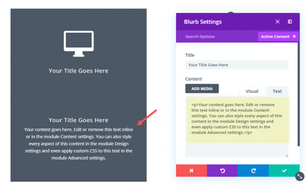 How to Toggle Divi Transform Properties on Click (with jQuery ...