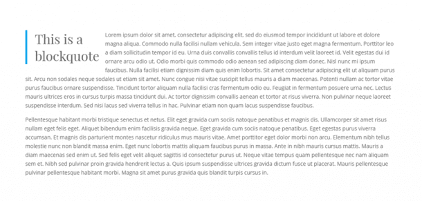 How to Wrap Text Around Images in Divi (3 ways)