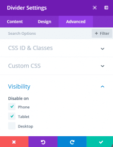 How to Wrap Text Around Images in Divi (3 ways)