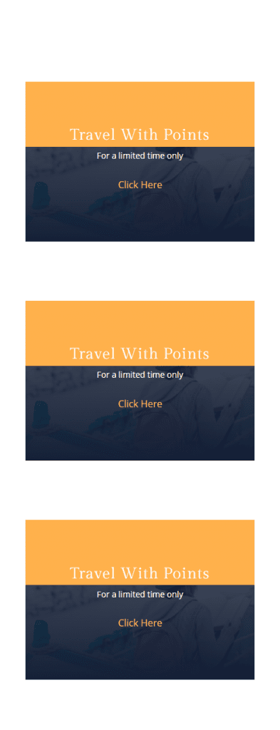 How To Transform Multiple Elements For Abstract Hover Effects In Divi 