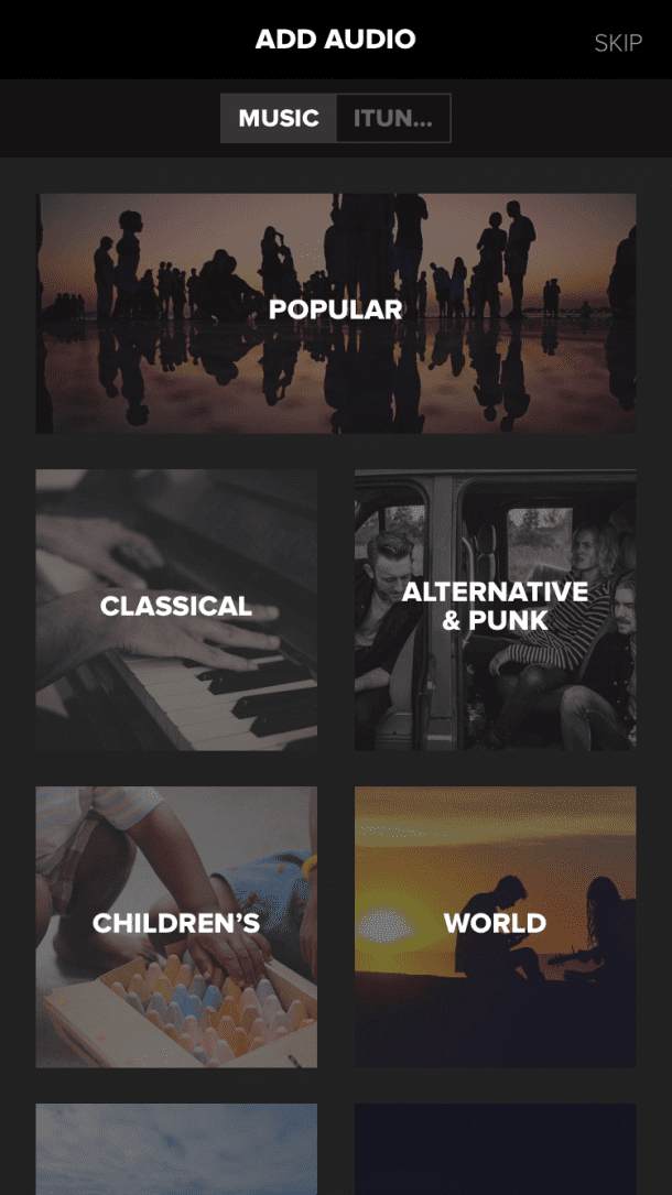 Splice Video Editor: An Overview and Review