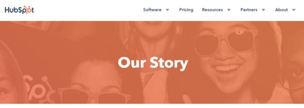 How to Use Storytelling to Market Your Products