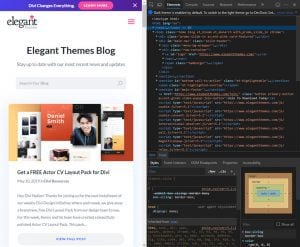 Microsoft Edge Adopts Chromium: What Web Designers Need to Know