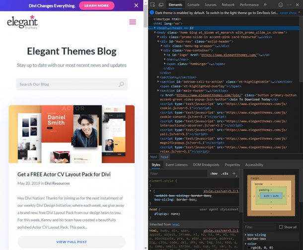 Microsoft Edge Adopts Chromium: What Web Designers Need to Know