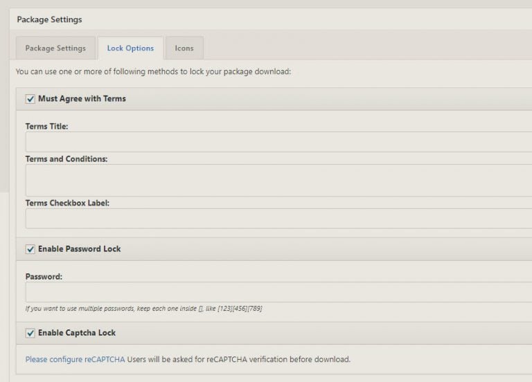 WordPress Download Manager: Plugin Overview and Review