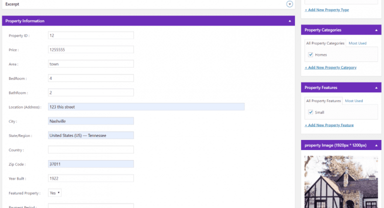 Divi Plugin Highlight: Divi Dream Tools