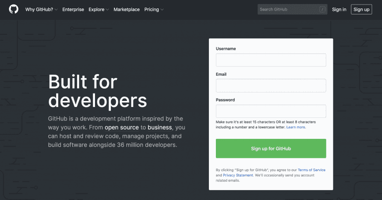 How WordPress's Code Being Open Source Helps You