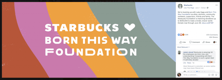 Facebook Banner Dimensions and Cover Photo Best Practices