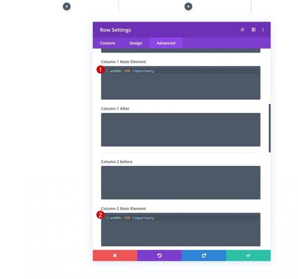 Labeling Image Corners in a Stunning Gallery Grid with Divi