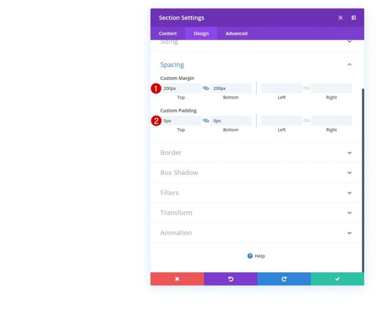3 Seamless Transform Hover Effects That You Can Apply to Your Images ...