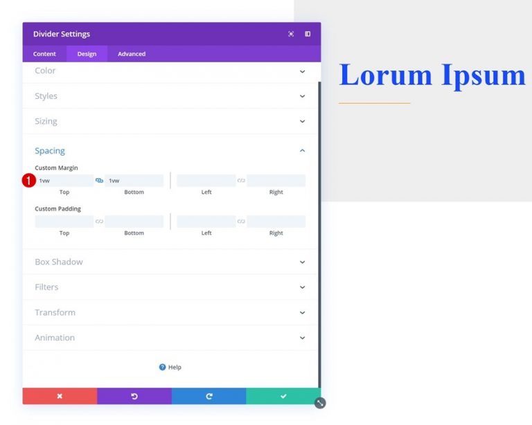 3 Seamless Transform Hover Effects That You Can Apply to Your Images ...