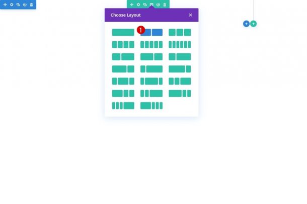 3 Seamless Transform Hover Effects That You Can Apply to Your Images ...