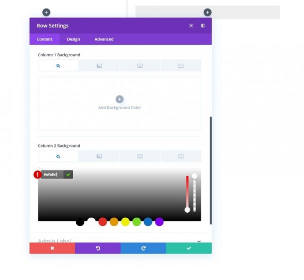 3 Seamless Transform Hover Effects That You Can Apply to Your Images ...