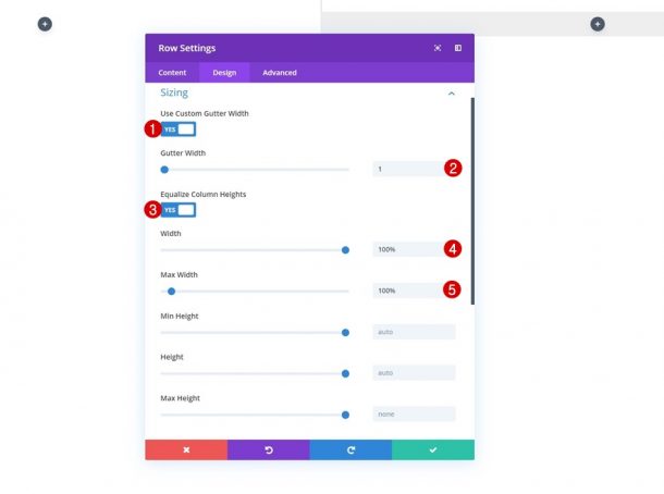 3 Seamless Transform Hover Effects That You Can Apply to Your Images ...