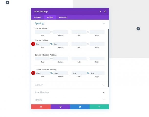 3 Seamless Transform Hover Effects That You Can Apply to Your Images ...