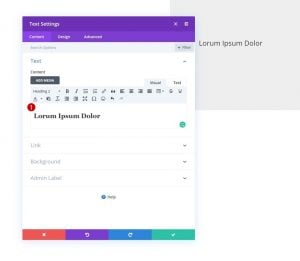 3 Seamless Transform Hover Effects That You Can Apply to Your Images ...