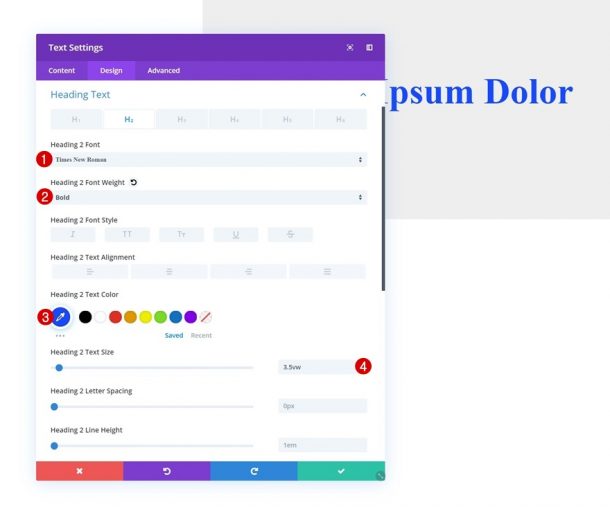 3 Seamless Transform Hover Effects That You Can Apply to Your Images ...
