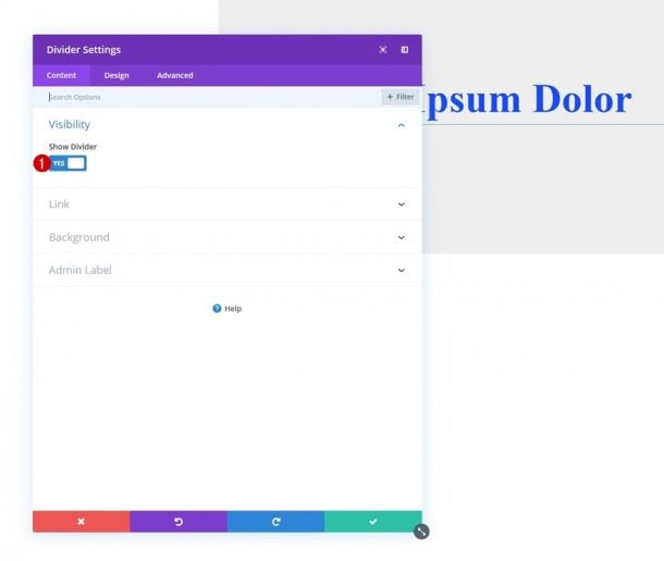 3 Seamless Transform Hover Effects That You Can Apply to Your Images ...
