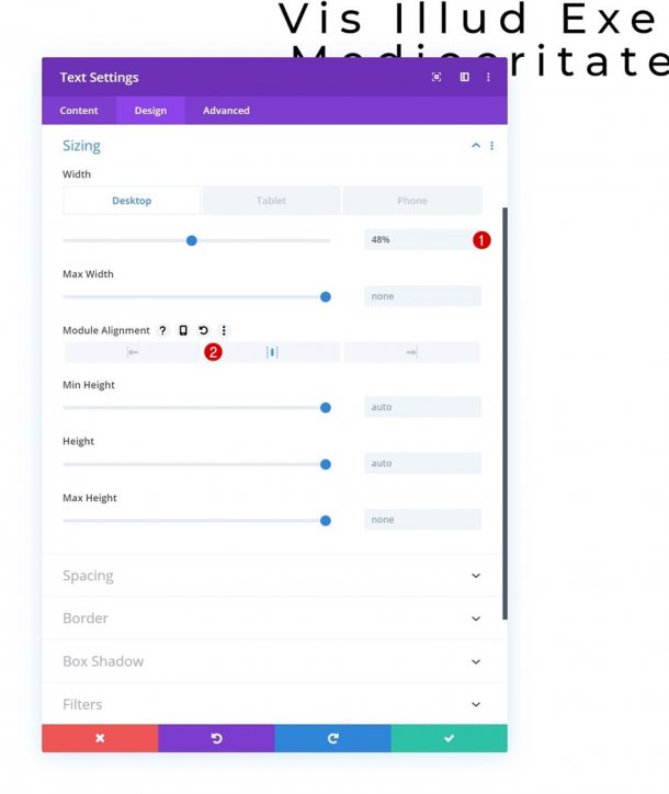 How to Create Beautiful Gradient Background Hover Transitions with Divi