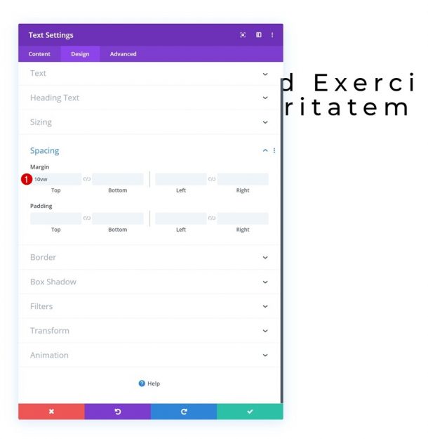 How to Create Beautiful Gradient Background Hover Transitions with Divi