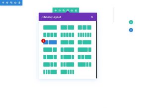 Creating "Sticky Notes" with Expandable Content with Divi