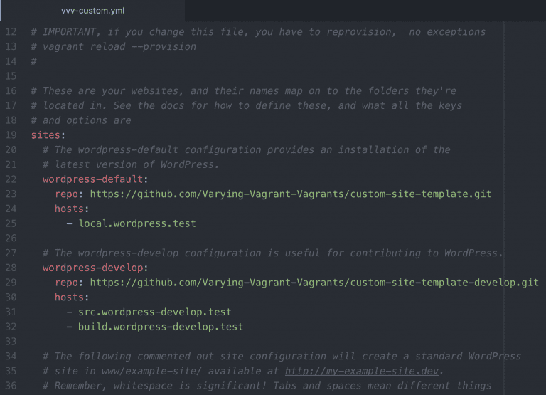 What Is Vagrant (And How Can You Use It for WordPress Development)?