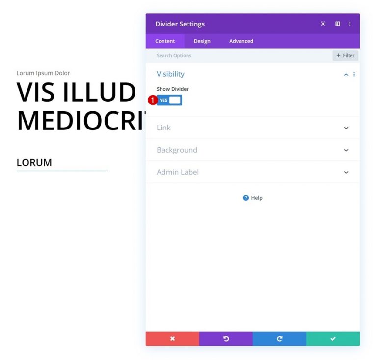 How to Design Unique Multi-Column Hero Sections with Divi's Specialty ...