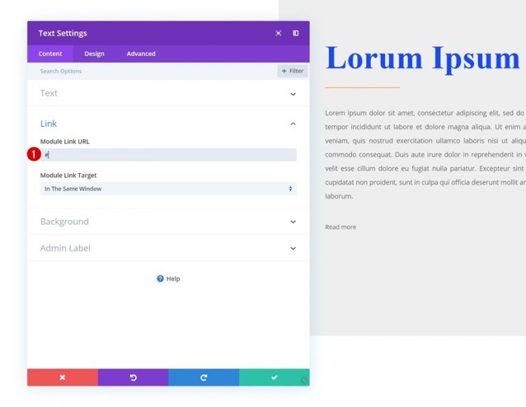 3 Seamless Transform Hover Effects That You Can Apply to Your Images ...