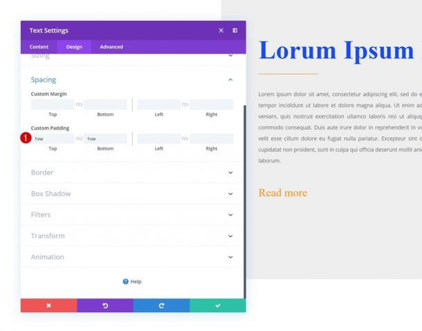3 Seamless Transform Hover Effects That You Can Apply to Your Images ...