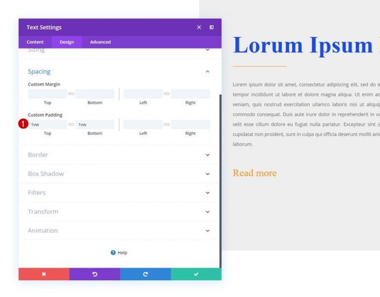 3 Seamless Transform Hover Effects That You Can Apply to Your Images ...