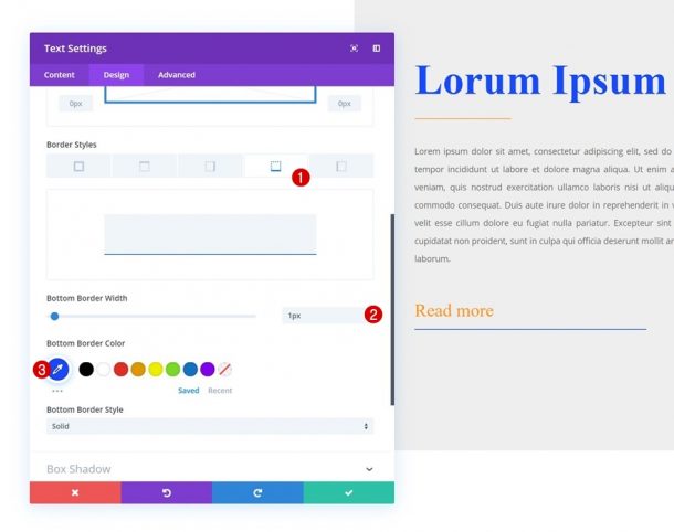 3 Seamless Transform Hover Effects That You Can Apply to Your Images ...